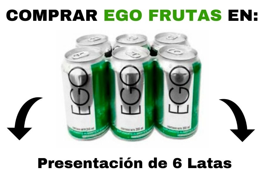 Ego frutas del bosque, impulsa la correcta función vesicular y del hígado.