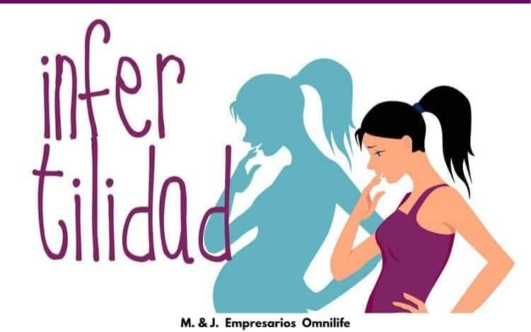 FEM PLUS ¿Para QUE SIRVE? ¿Como Se Toma CORRECTAMENTE?