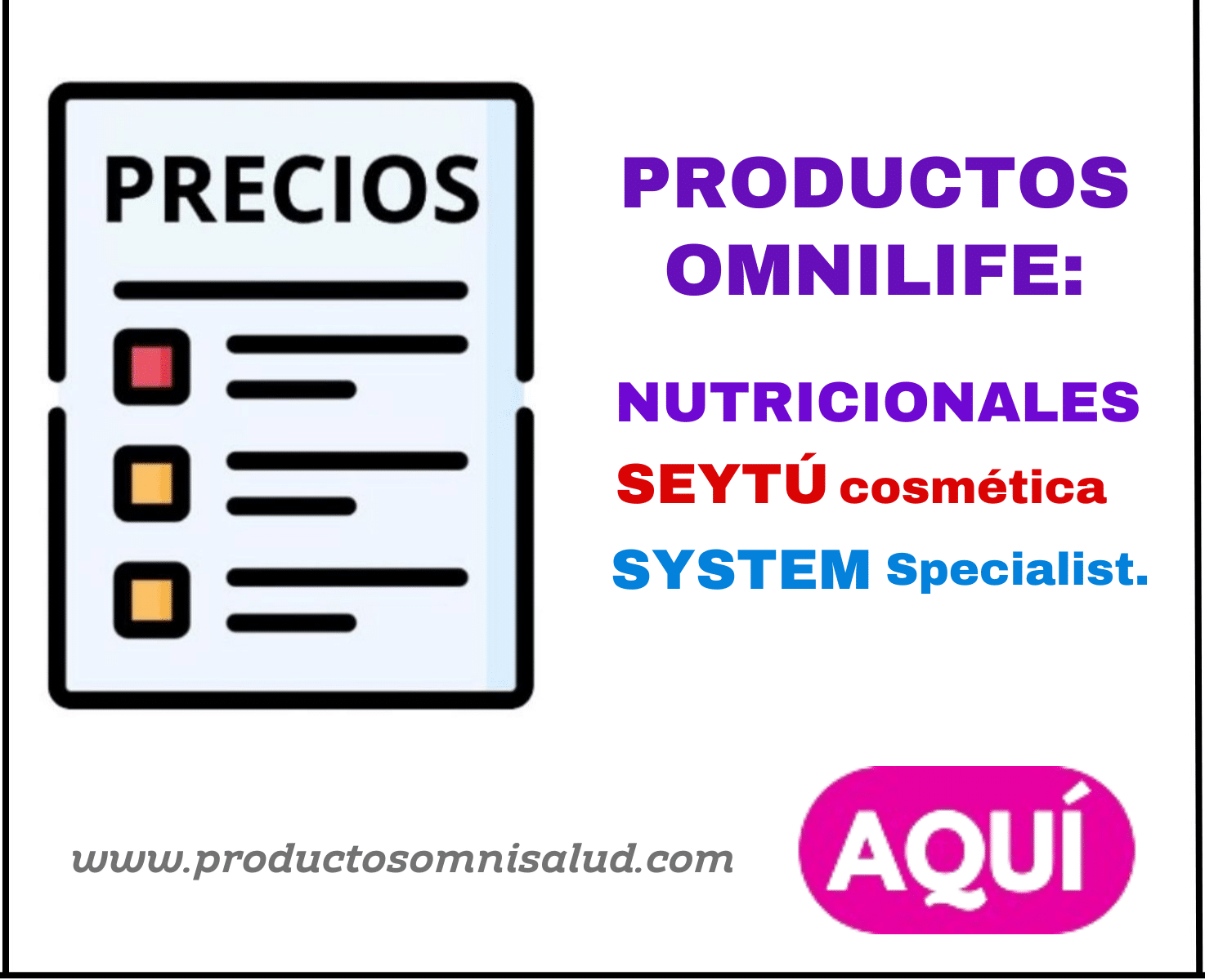 FEM PLUS Omnilife: "Equilibrio Hormonal y Bienestar Femenino".