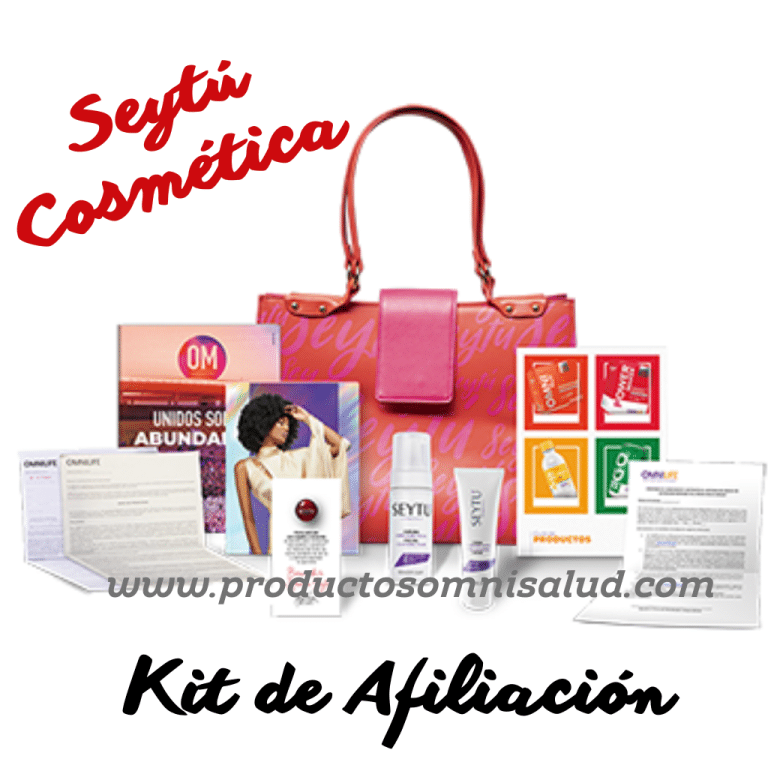 FEM PLUS Omnilife: "Equilibrio Hormonal y Bienestar Femenino".