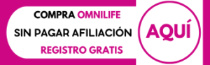 FEM PLUS Omnilife: "Equilibrio Hormonal y Bienestar Femenino".
